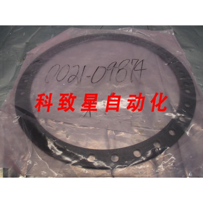 工业配件AMAT 0021-09874 PLENUM CATHODE LINER RPS 114722