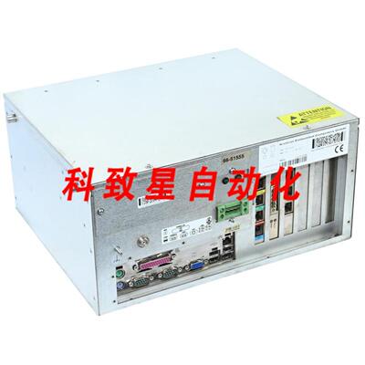 工业配件DSQC602 3HAC020988-00800 3HAC020988-008