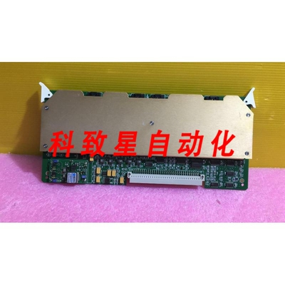 工业配件SIEVERS 多MS1805 10519 35010-02 修订版B