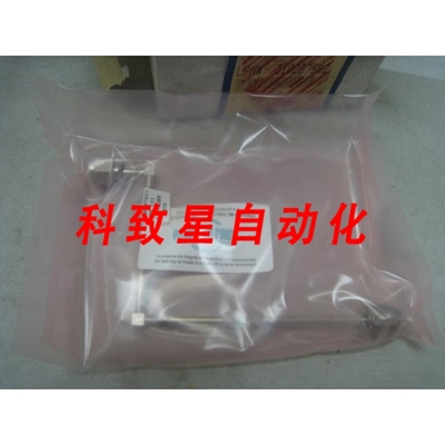 工业配件AMAT 0050-07851 LINE N2 CARRY RACEWAY CH.D TANTALUM