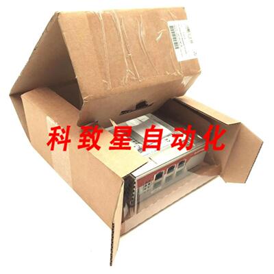 工业配件FL MGUARD RS2005 TX 路由器6X 10100MBPS 2X VPN