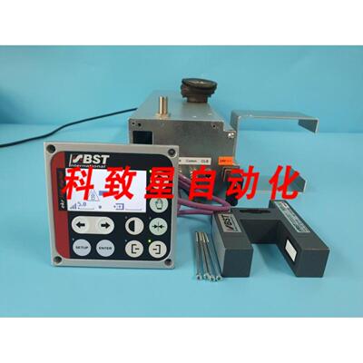 工业配件BST 5SYKA980010-00226226-VEN600000 EKR500 201040 WE