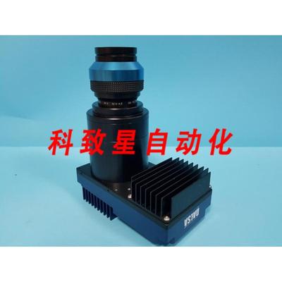 工业配件DALSA ES-80-08K40-00-R线扫描相机 LINOS INSPECX L 5