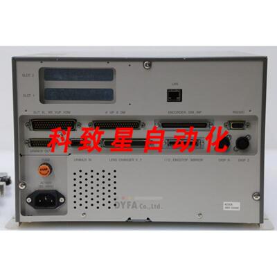 工业配件V ALTAIR 0603-000083 0603-000080 RKD507-A