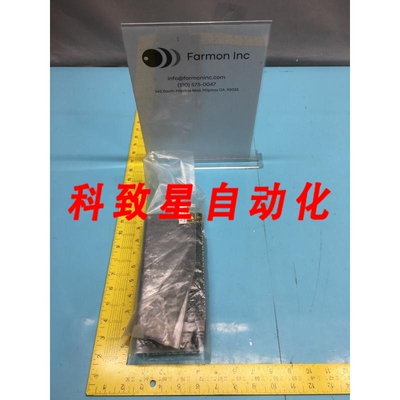 工业配件ED-4-1205 POWER SUPPLY 150441