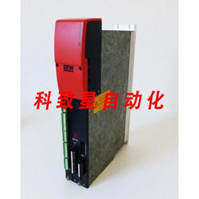 工业配件MOVIDYN MA 5005 FD 00 8258201轴模块+API-1112 821645