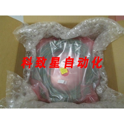 工业配件AMAT 0150-77179 CBL ASSY GROUND UMBIL 125FT