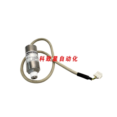 工业配件SENSOR TECHNICS SQ07787 应用材料