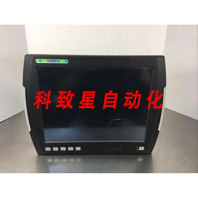 工业配件型号 DVG-VMT7015 006-HW AP11 VMT7015ZF01 HMI面板 2D