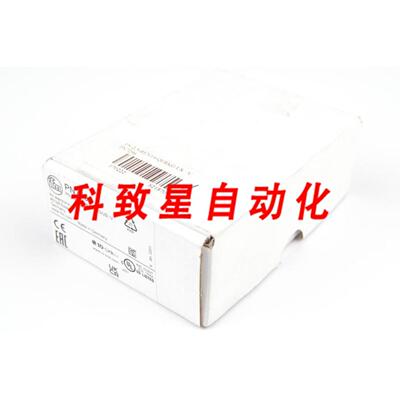 工业配件PN7296 PN-2 5-REN14-QFRKGUSV