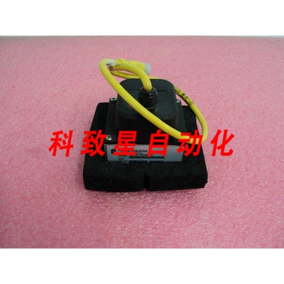 工业配件MLDS-FSS460F3