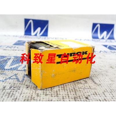 工业配件UPROX BI20U-CA40-AP6X2-H1141电感式接近传感器1627