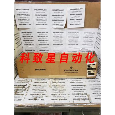 工业配件78P21N00B1180F62X804变送器