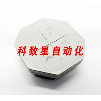 工业配件MOBY-I 6GT2000-0DG10 MDS 514 移动数据存储器