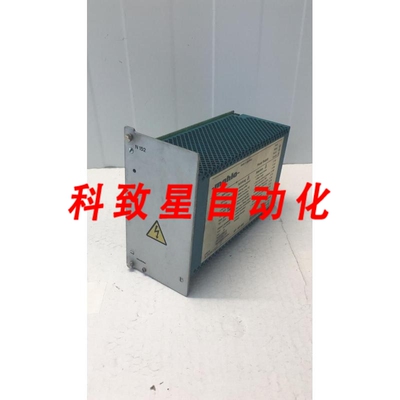 工业配件MAHLO电源 N 152