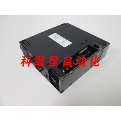 工业配件IC693CMM301F系列90-30 GENIUS总线通信模块
