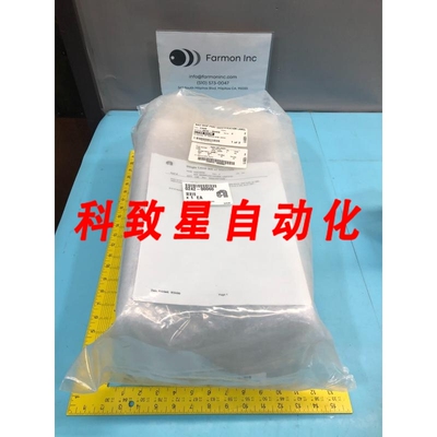 工业配件AMAT 0242-00060 KIT SERIPLEX COVER HDPCVD 152043