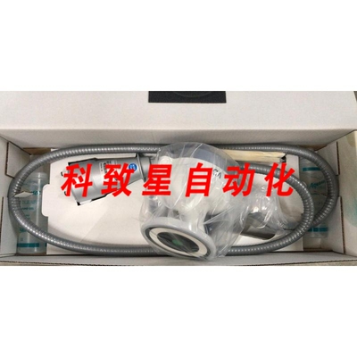 工业配件SYNERON CANDELA VDF传感器FG71072
