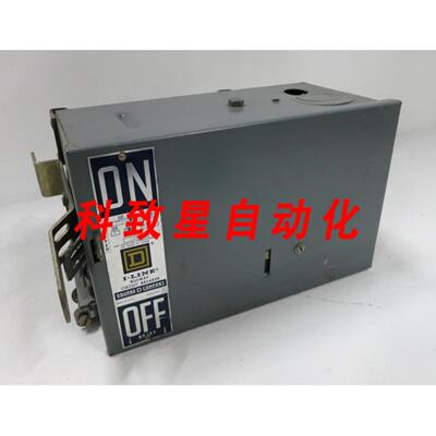 工业配件PFA32060N 60A 208120V I-LINE断路器总线插头开关系列