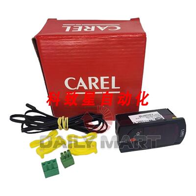 工业配件PJEZSNH100 STAT