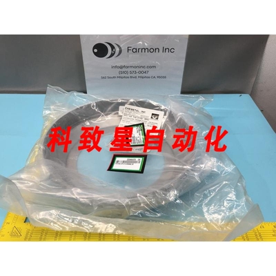 工业配件TEL D122081 SHIELD SP3 200MM SPUTTER 147763