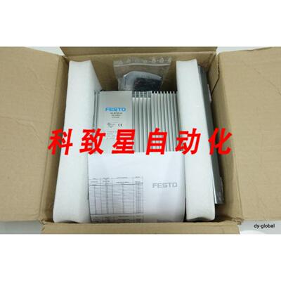 工业配件SEC-AC-305-SA SA-222831 0036815-02 HW16 SW8D2345