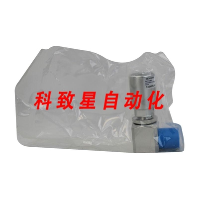 工业配件VERIFLOW 阀 945A0PLPNCS51441