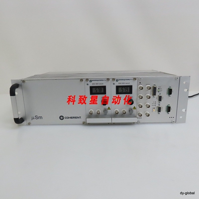 工业配件PIEZOSYSTEM JENA μSM SYSTEM ENV 800 NANOX