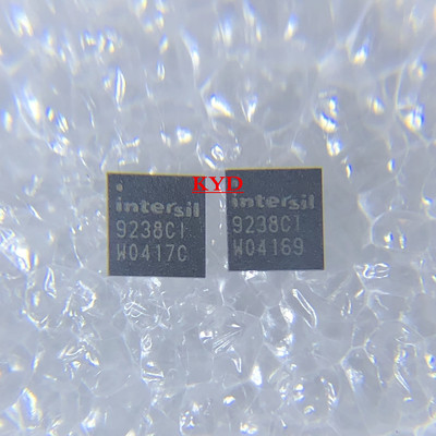 芯片9238CIISL9238CIRTZ现货
