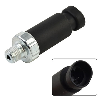 适用于哈雷戴维森HarleDavidson