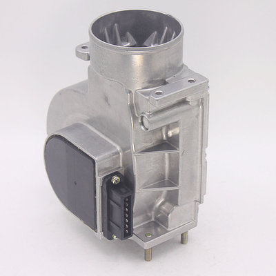 空气流量计222250-3505022250-6