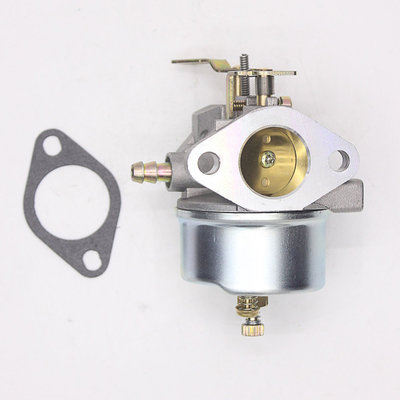 H822化油器适用于TECUMSEHTYPE