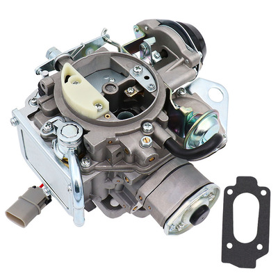 H226A跨境尼桑化油器适用于NISS