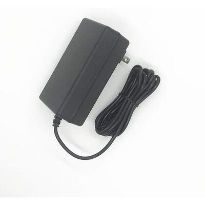 小狗无线吸尘器配件D531D532D535/7/8/9D53532TD19充电器27V800MA