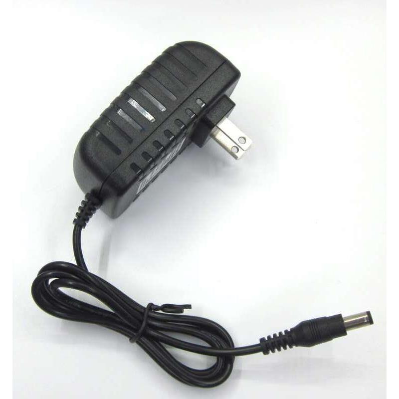 魔方瘦充电MAX骨盆修复仪DC12V2.5A收胯盆骨按摩仪电源适配器线