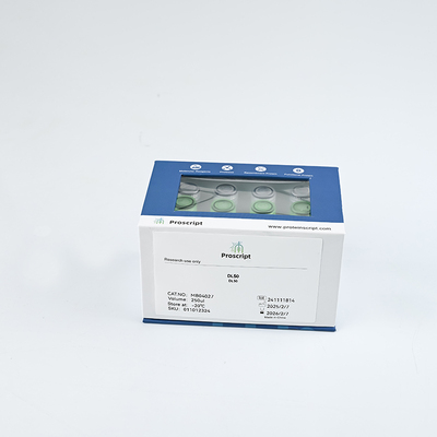 DL50 MB04027 科研试剂 低误差 高纯度 性价比超高 助力科研突破