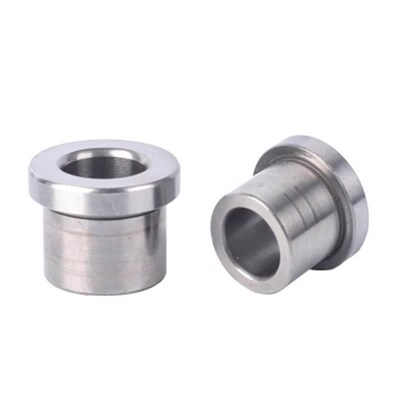 定位销衬套 夹具衬套 带肩型JBH JBHN JBHC 5 6 8 10-12 15 16 20