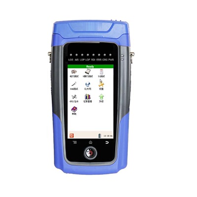 数 据传 输分 析仪型号:ST12-BER-1580T库号：M399923