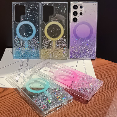 适用SAMSUNG三星GalaxyS