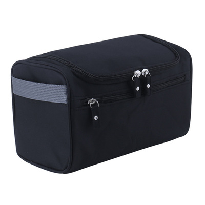 Men's Toiletry Bag Side Portable Cosmetic Bag Women's Outdoo
