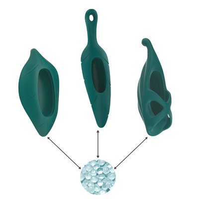 Sex Toys Dildo For Women Female Motor Toy Orgasm Vagina