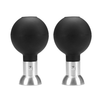 Sex Toys Dildo For Women Female Motor Toy Orgasm Vagina