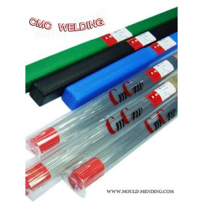 进口CMC-SSH SKD61 30N 12Cr SKD11-3 46N S45H ICD5模具氩弧焊丝