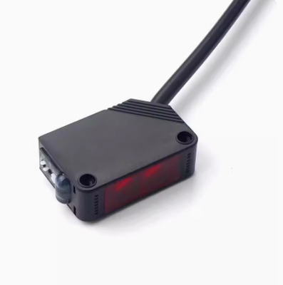 方型传感器E-MSMD/E-MSMB62N/82P-2M/E-MSMH91N/91P-2M/E-MSMT