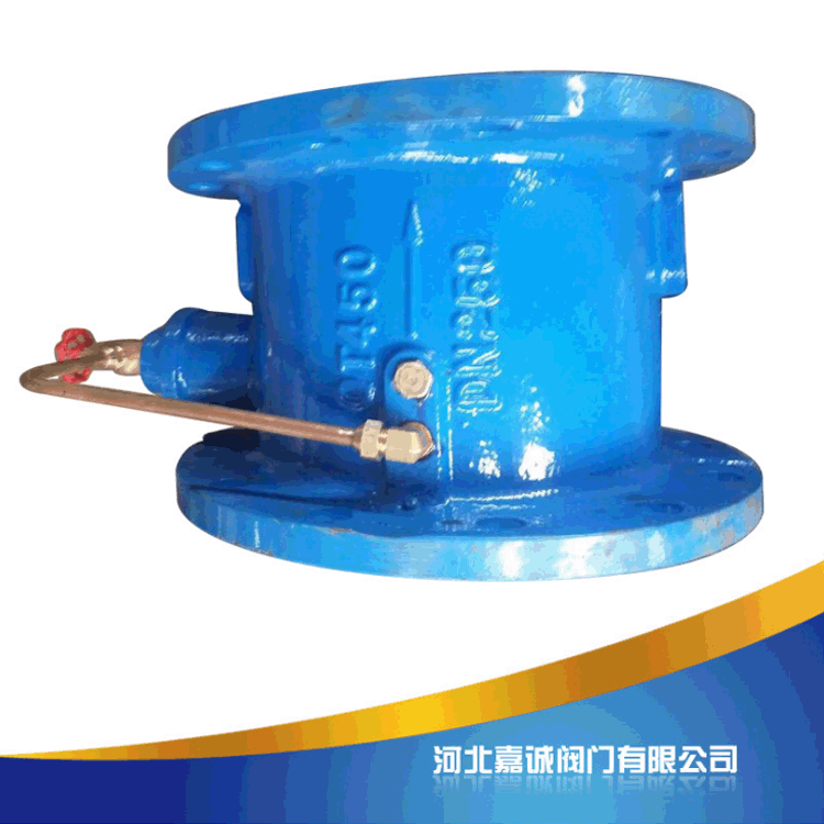 一站式采购微阻缓闭蝶式止回阀HH49X微阻缓闭止回阀球墨铸铁_虎窝淘