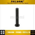 SHCLGN13/14/15/16/17/18/20/22/25-L35L65L80L130L160L190L200