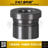 衬套YEL41/42-D8D10D15D18D20-P6P8P10P13-L8L10L12L17L22L30L37