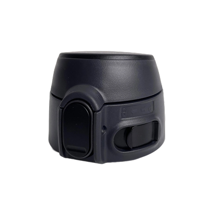 适用于日本象印原装保温杯SM-TA36/48/60密封垫盖子通用杯盖配件