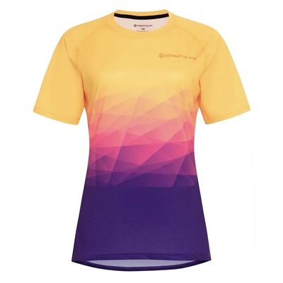 women's cycling clothing  downhill BMX  MTB shorts  sweatshi