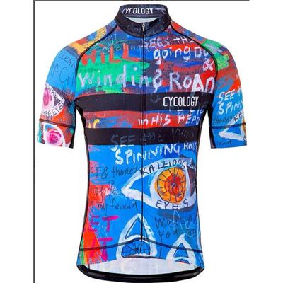 2023 camisa mtb maillot downhill enduro speed maillot ciclis